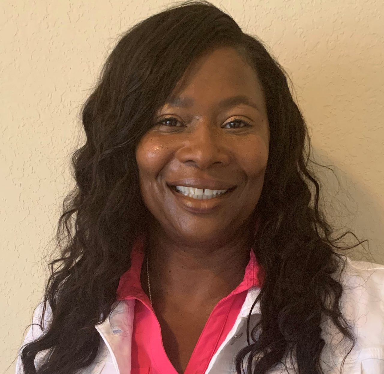 Meet the team | Fair Contracting Coalition